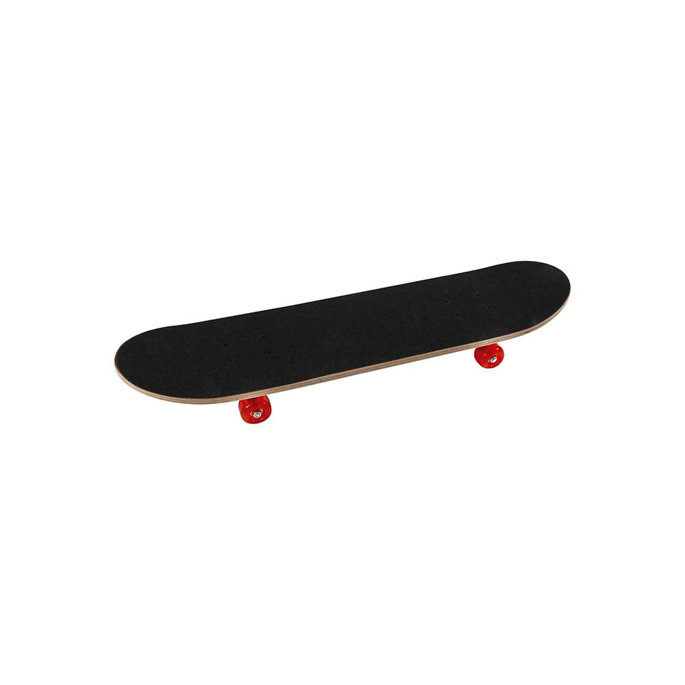 Skate Iniciante 79cm x 20cm - Estamp-2 - Loja Mor