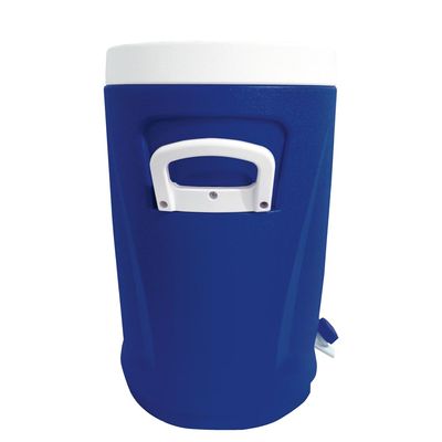 Botijão Ice 20L - Loja Mor